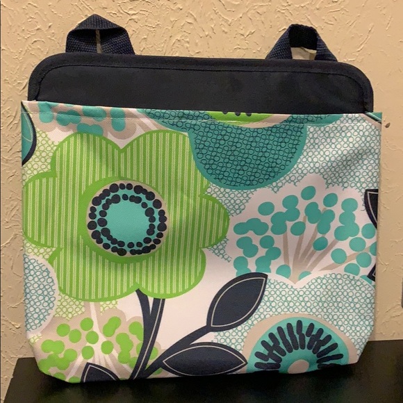 thirty-one | Storage & Organization | Thirtyone Ohsnap Pocket Fabulous ...